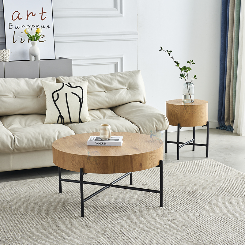 Long Lasting Custom Wood Dining Table Price List - Okay Furniture