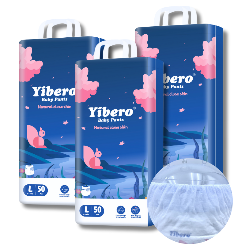 Couches Pour Bebe Super Soft Comfortable Babies Diapers Cheap Price ...