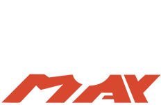 Best Vacuum Emulsifying Mixer & Price | MAXWELL Automation