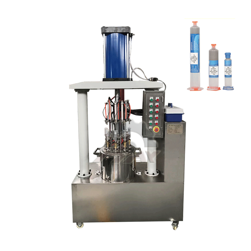 Silver Solder Paste - - MAXWELL - MAXWELL