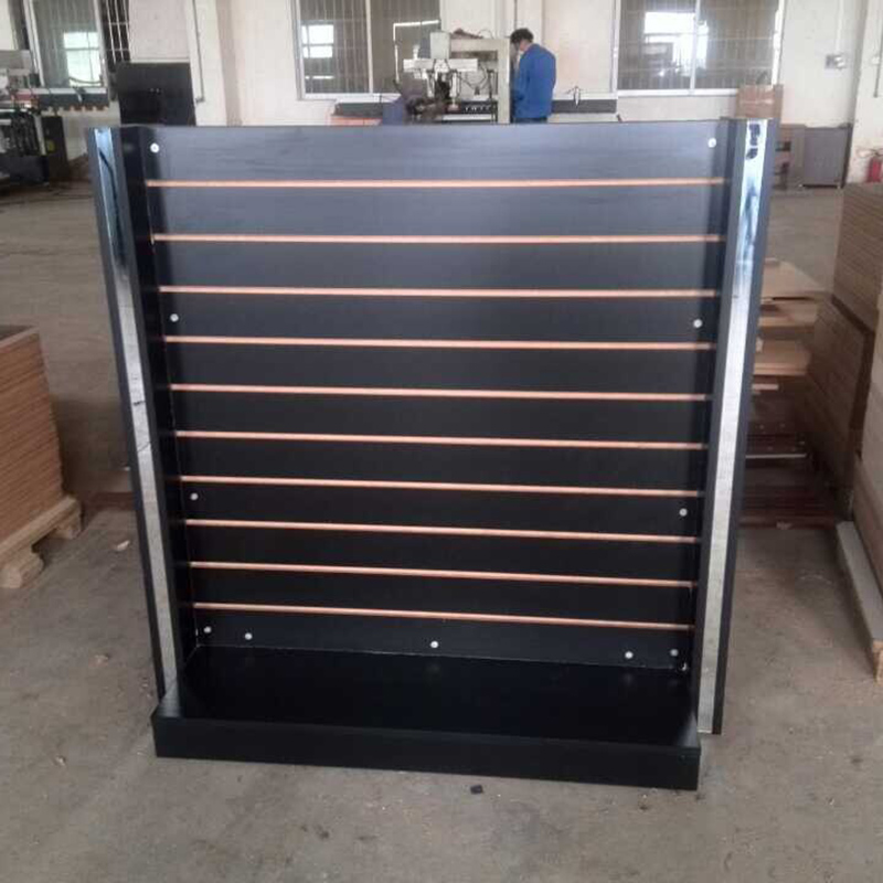 Metal Shelving Unit Adjustable Garage Storage Utility Rack Heavy Duty ...