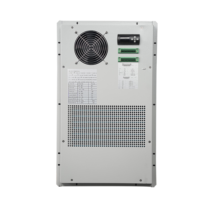 Maximizing Efficiency: the Benefits of Precision AC Units | Quick Thermal