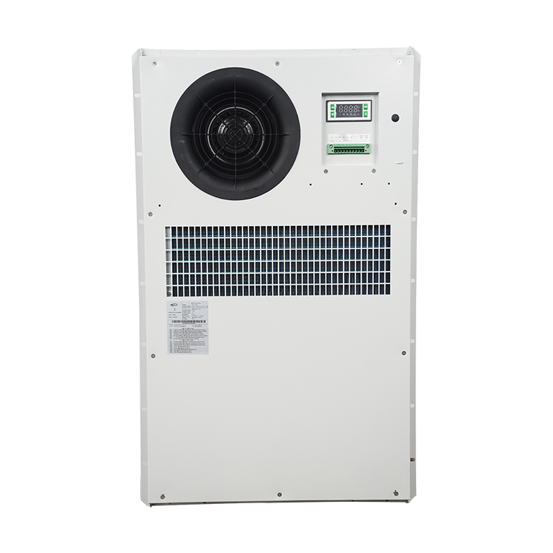Durable Enclosure Air Conditioners Manufacturers Enclosure Air ...
