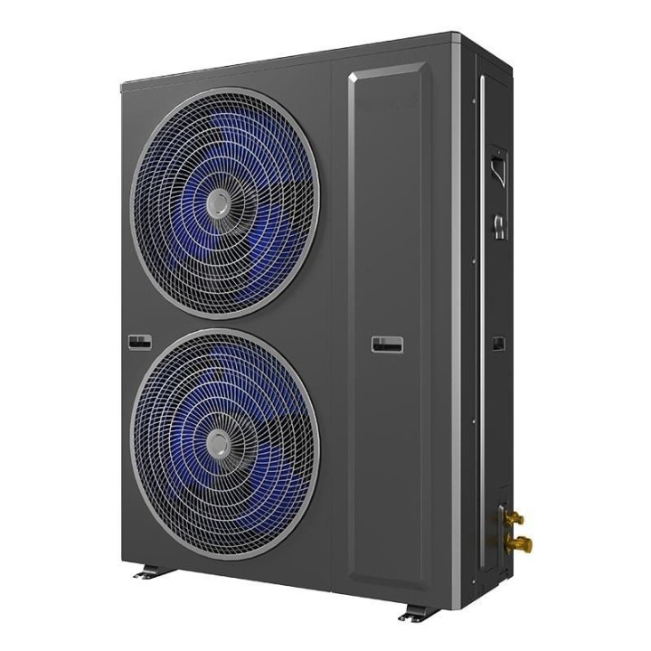 Efficient Cooling: the Benefits of a Rack Mount Air Conditioner | Quick ...