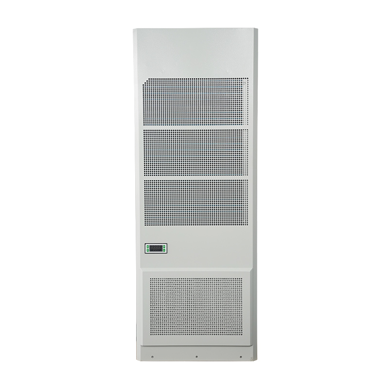 Maximizing Efficiency: the Benefits of Precision AC Units | Quick Thermal Maximizing Efficiency: the Benefits of Precision AC Units | Quick Thermal
