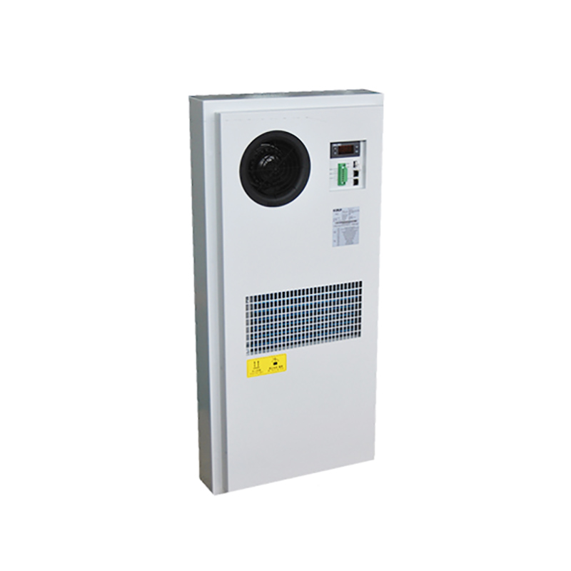 DC Driven 260W/K IP55 Remote Control Outdoor Communication Cabinet ...