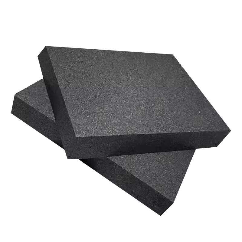Graphite Infused Grey EPS Foam Board Expanded Polystyrene Sheet ...