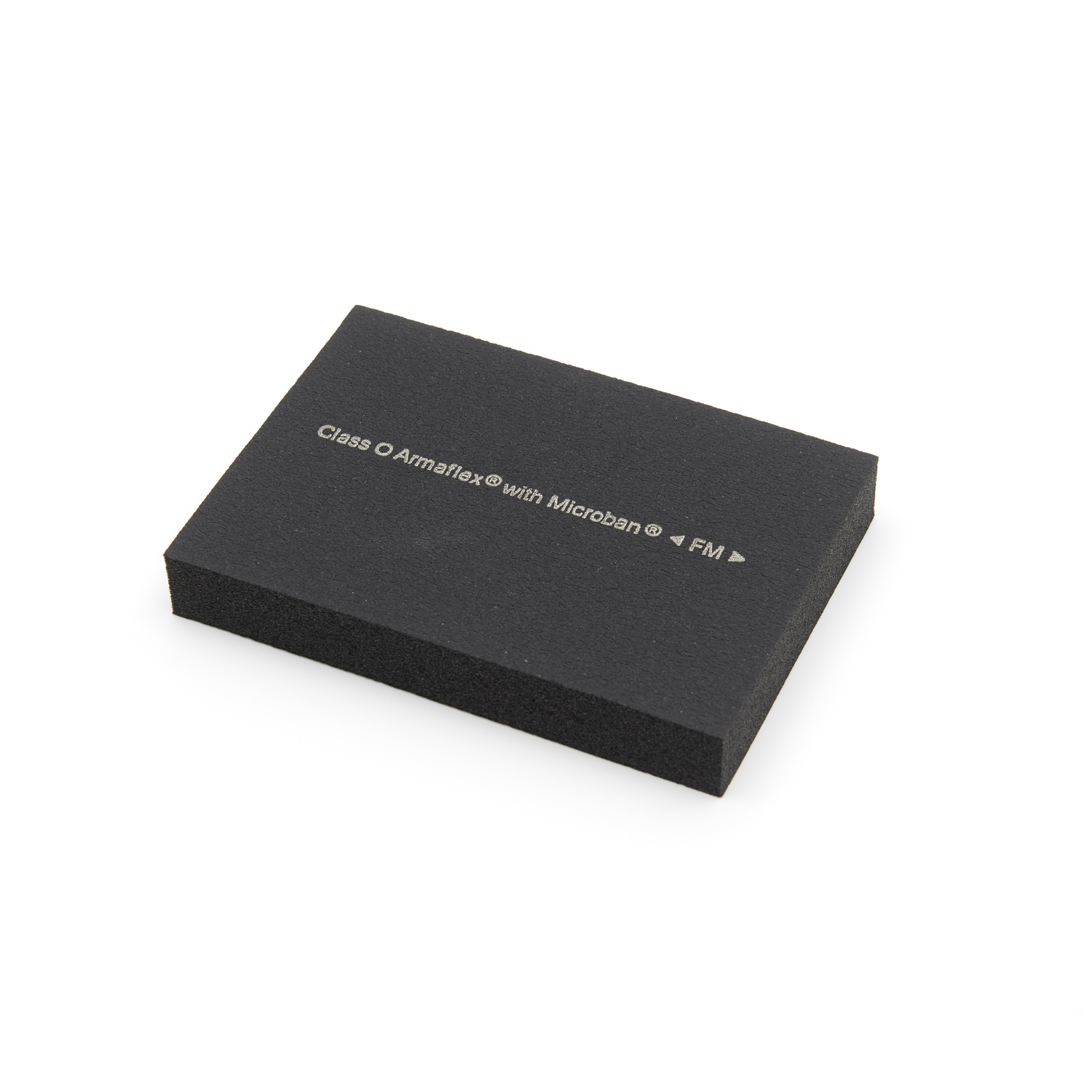 Armacell Armaflex Class0, 25mm Elastomeric Rubber Foam Sheet | Myreal ...