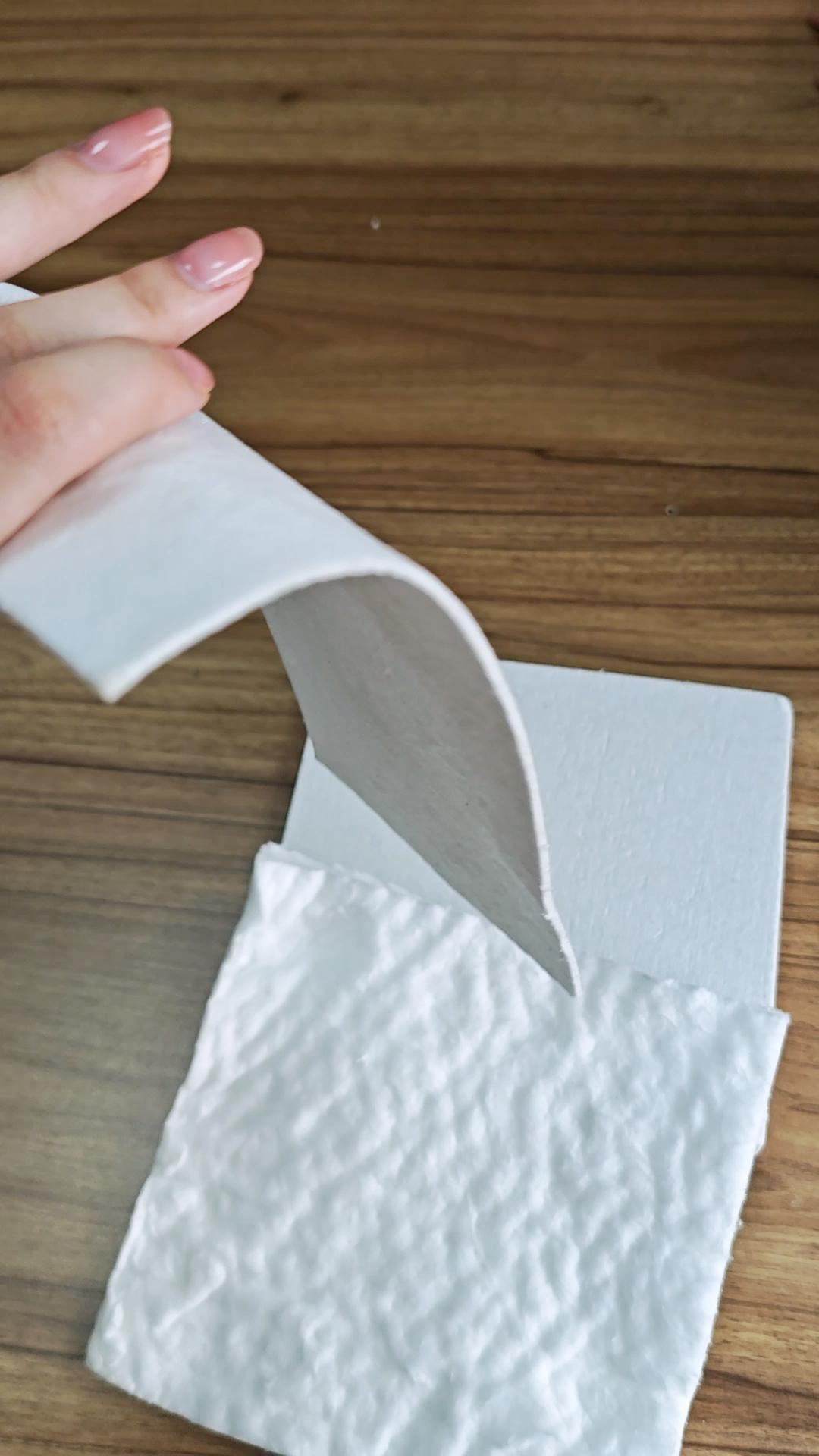 Ceramic Fiber: High-Temperature Insulation Solutions for Industrial ...