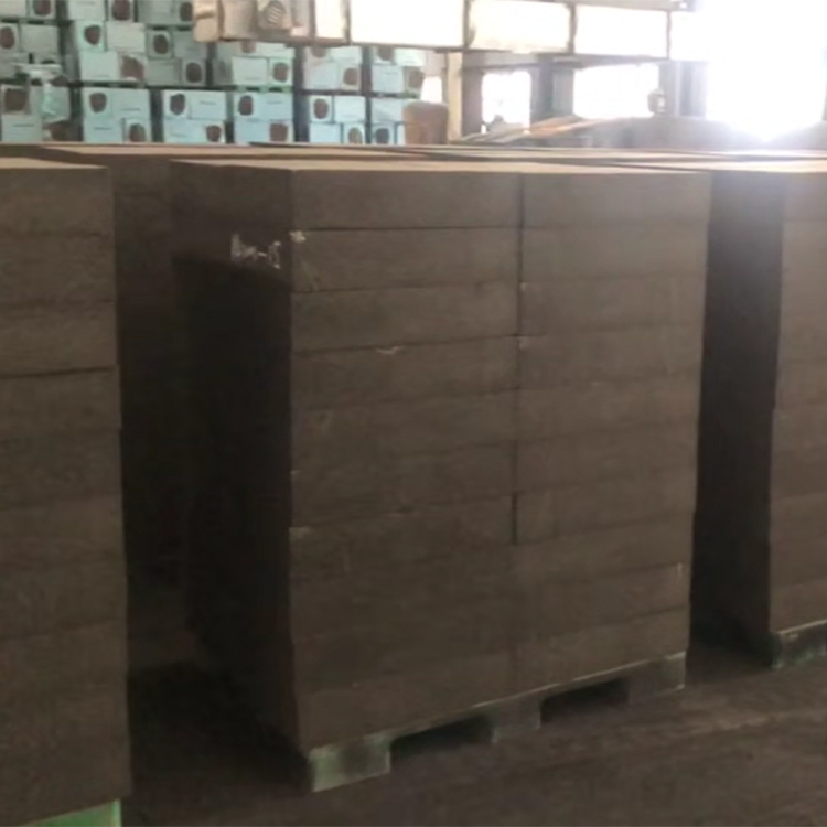 Foam Glass: ang susunod na henerasyon ng Fireproof at Waterproof ...