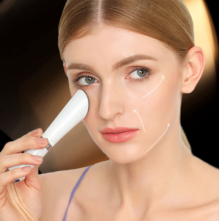 Beauty Device, Home Beauty Equipment/ Machine Supplier - SUYANMEI