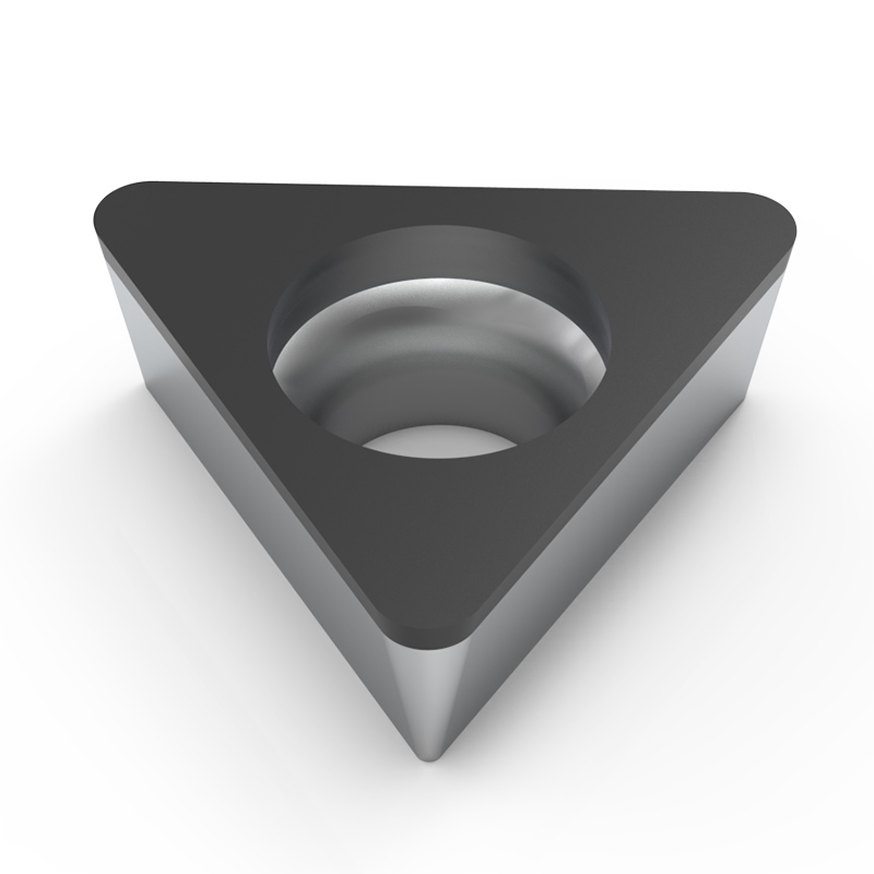 Whole Surface - VeryCarbon