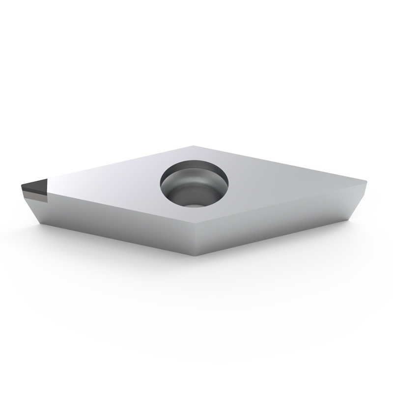 PCD Turning Inserts Standard Inserts - VeryCarbon