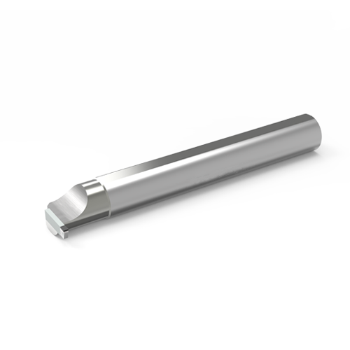 Face Grooving Tool: Features and Uses - VeryCarbon