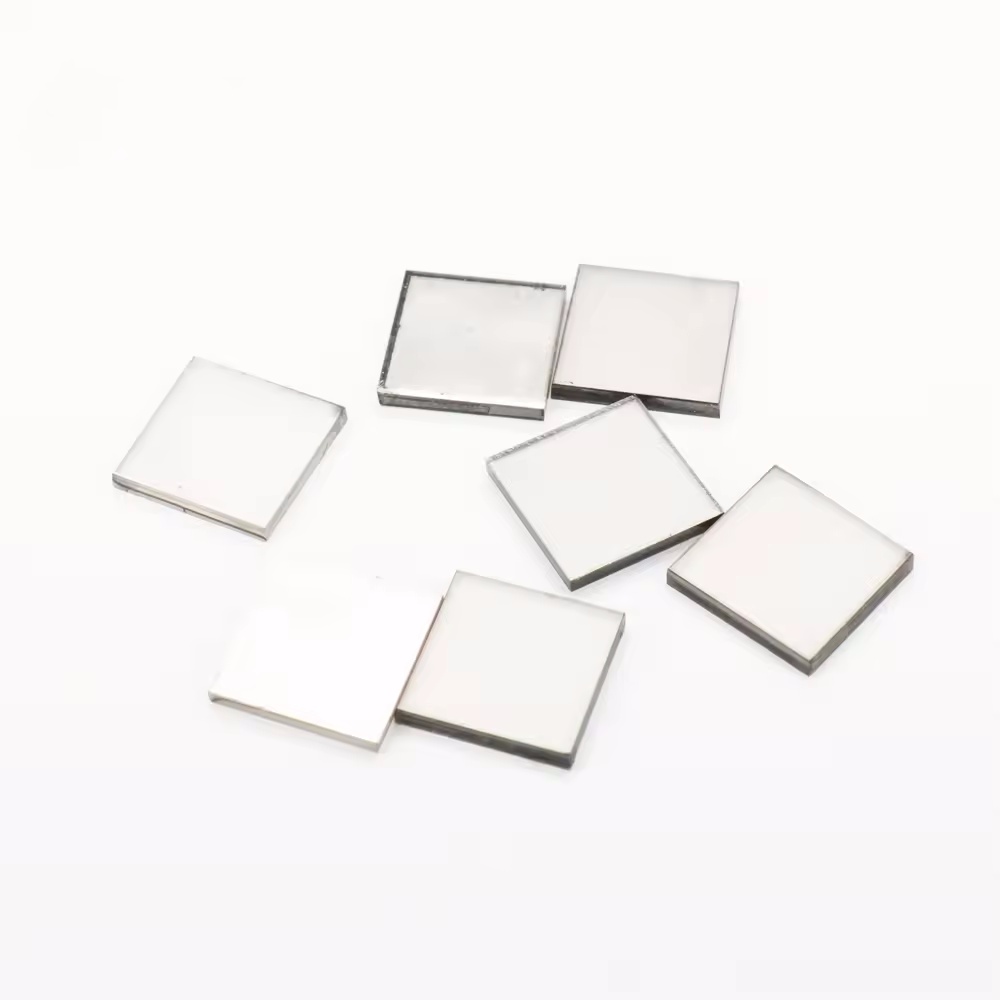 Cultivating Quality: the Power of CVD Diamond Seeds | VeryCarbon