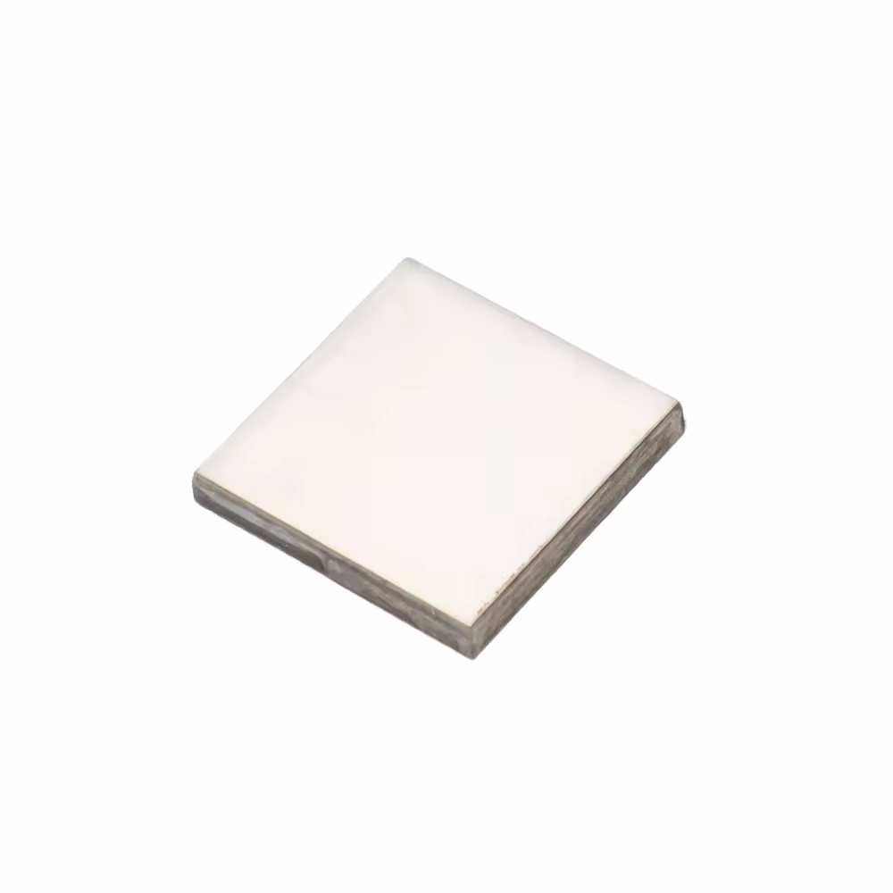 18*18 CVD Diamond Seeds OEM & ODM | VeryCarbon