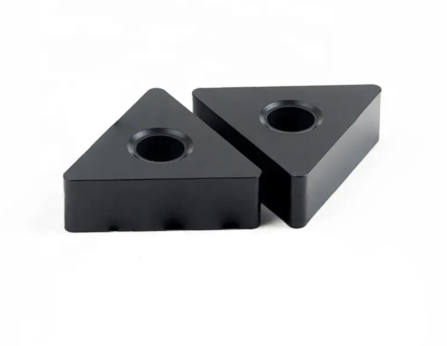 VeryCarbon-TNMA160408 Carbide Inserts for Cast Iron Turning in CNC ...