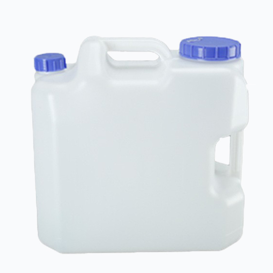 Roto-molding Manufacturers Briefly Talk About the Difference Between ...