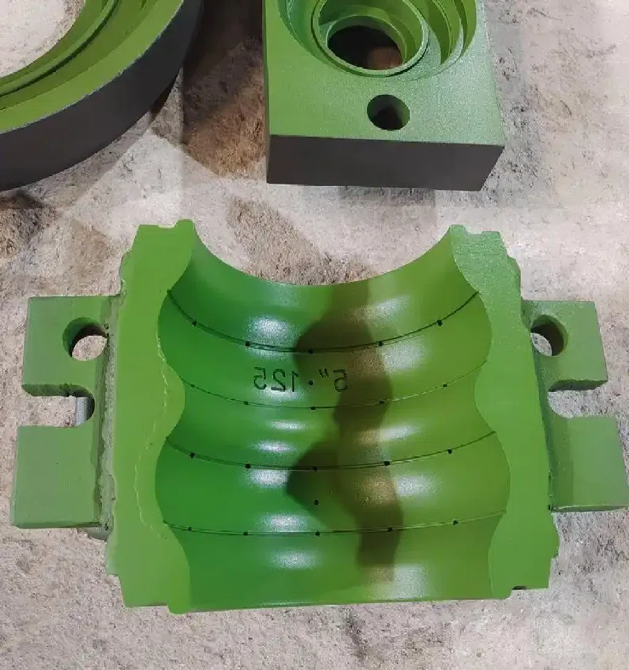 The Surface of the Rotomolding Mold Can Be Made of Teflon to Solve the ...