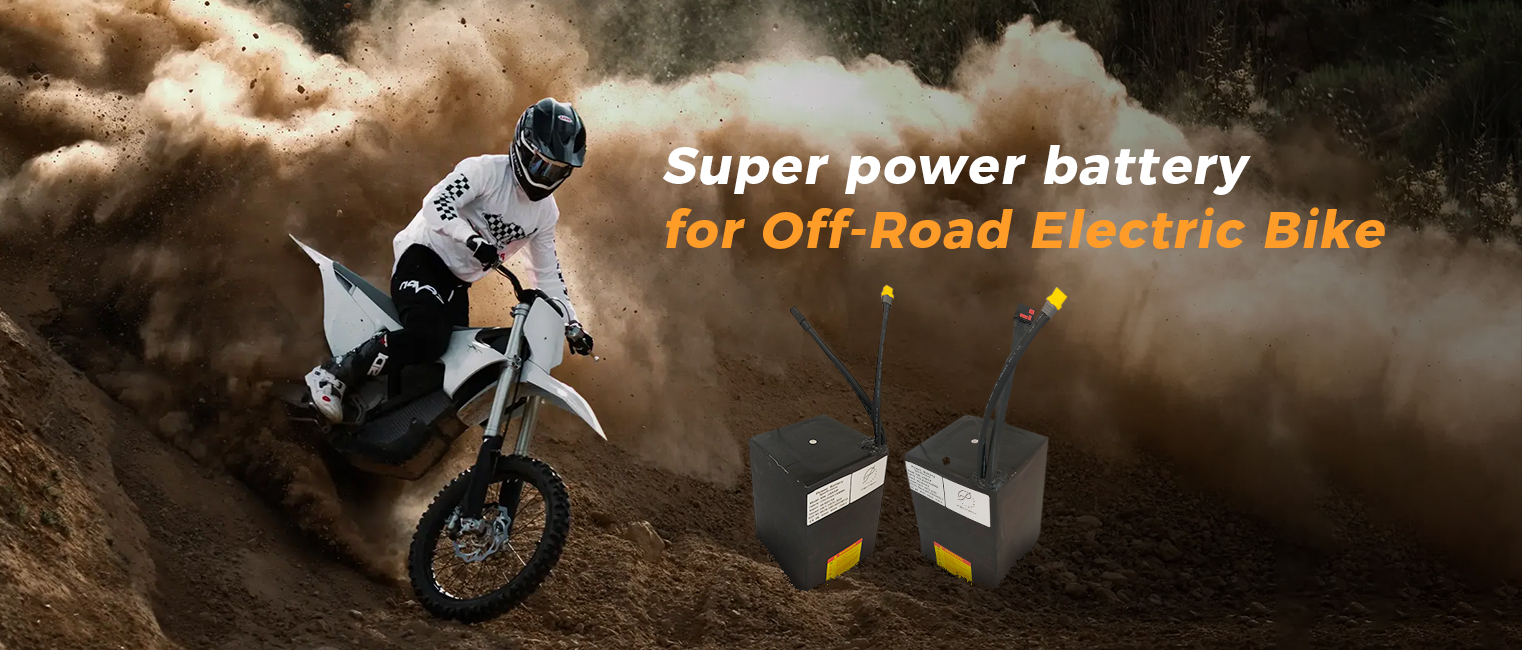 PSN Energy | Quality Lithium-ion Battery Pack & Testing Equipment Factory