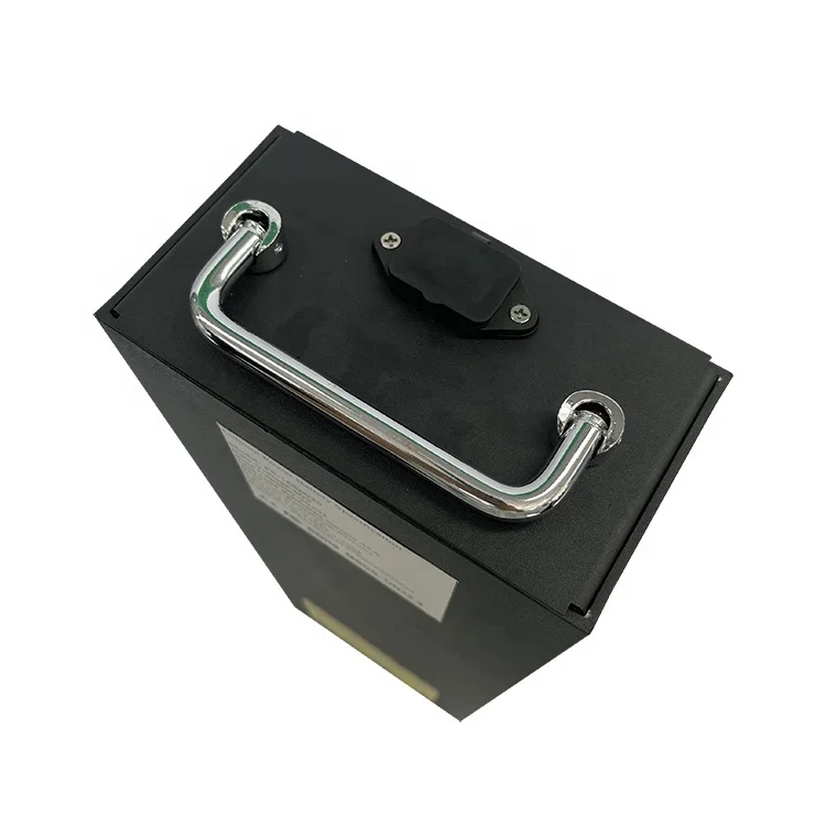 60v 30ah 72v 20ah 40ah Lithium Ion Battery Pack for Citycoco Motorcycle ...