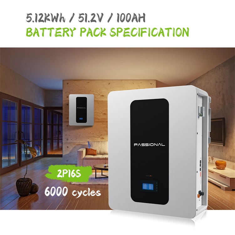 232kwh 254kwh 261kwh Energy Storage System BESS Solar with Liquid ...
