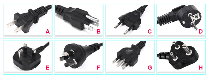 Cargador universal de modo dual de 60 V y 30 A: compatible con baterías ...