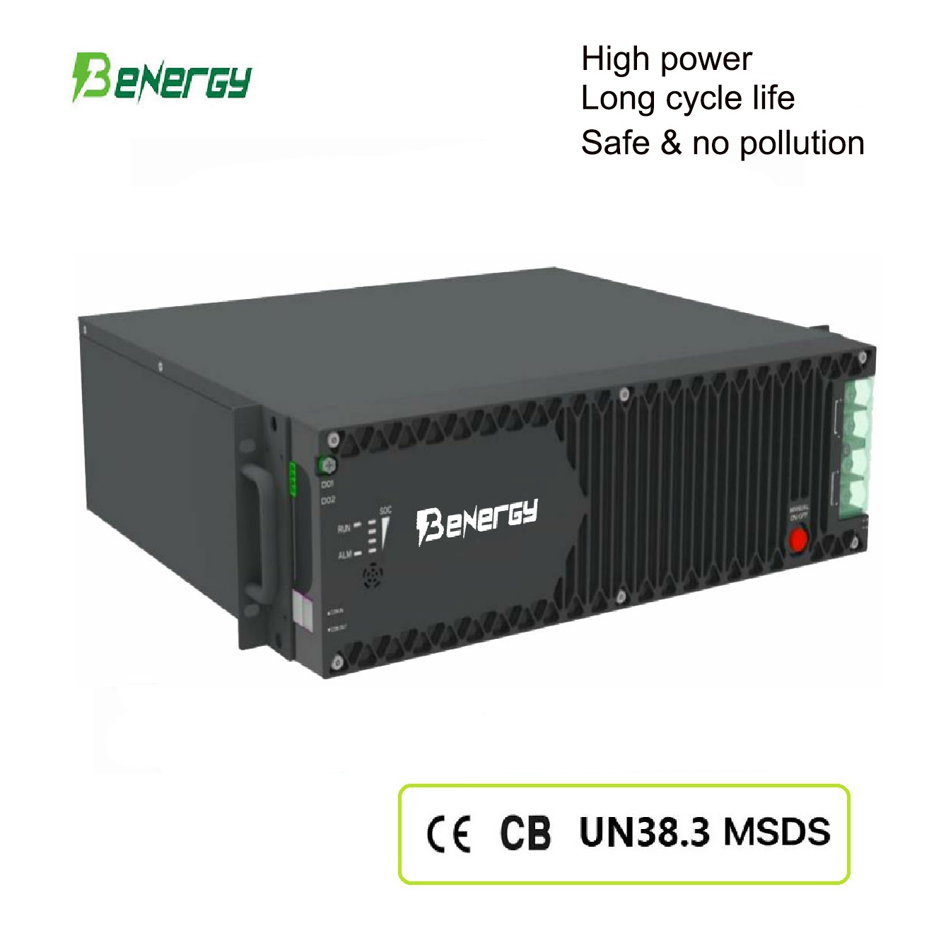 Sujeción Batería Ford Antiguo Vintage Ford 1928 To 1932 Battery Tray ...