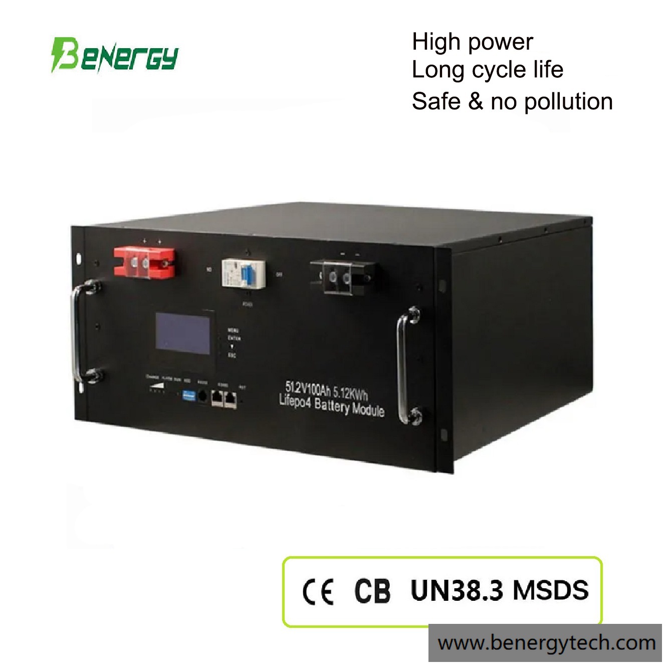 Telecom Tower Base Station Rack Mounting Battery 48V 100AH From China ... Telecom Tower Base Station Rack Mounting Battery 48V 100AH From China ...