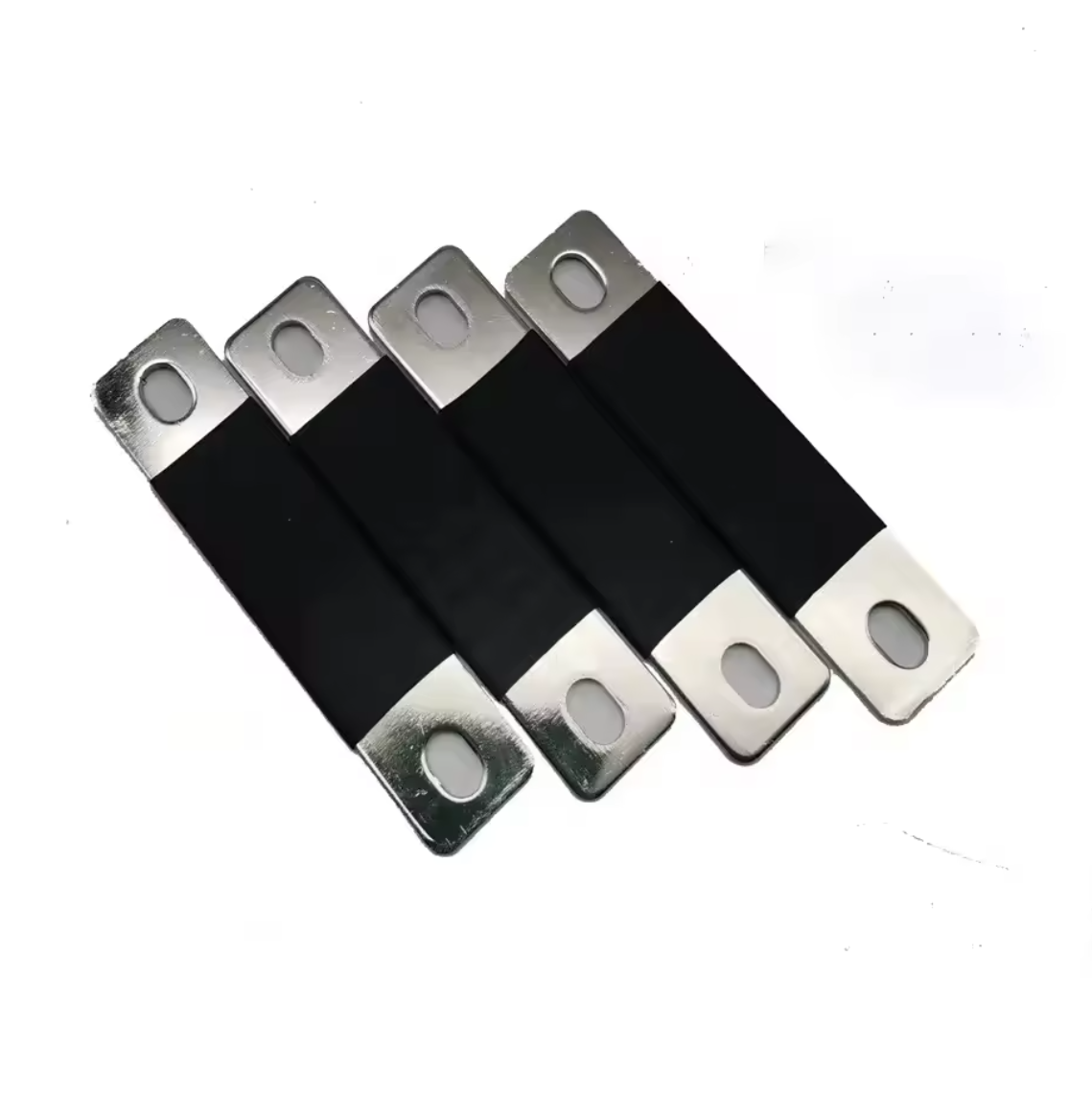Lithium Battery Bus Bar for 3.2V 100Ah Single Cell Application - Benergy