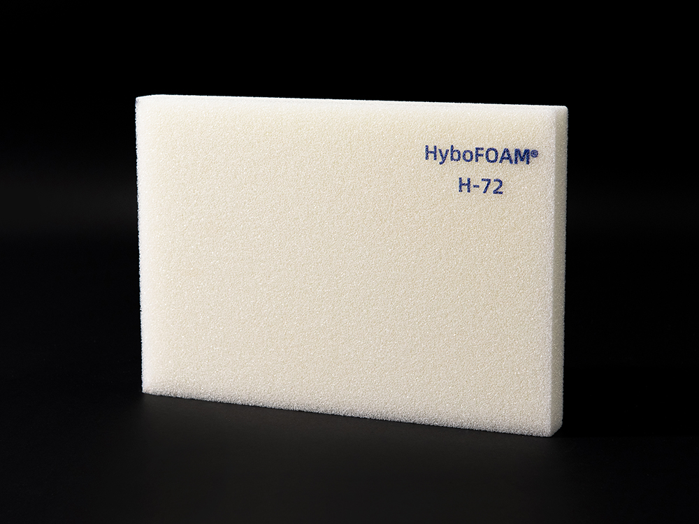 HyboFOAM® H | Hybo