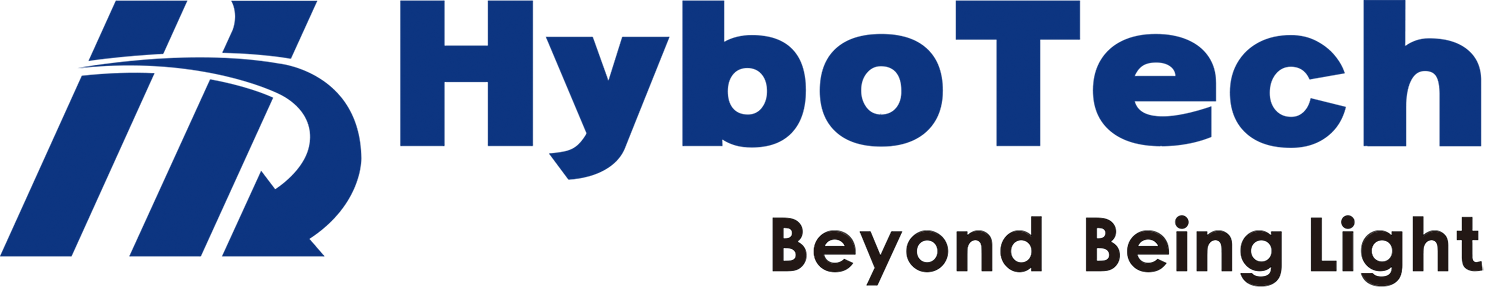 High Performance PMI Foam Manufacturer In China | Hybo