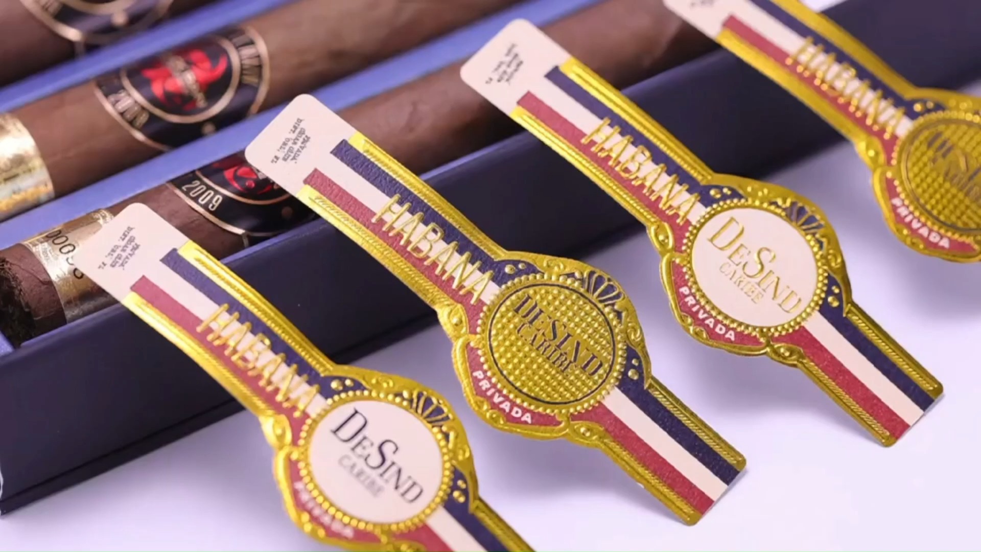 Quick Guide Identifying Materials of Adhesive Stickers