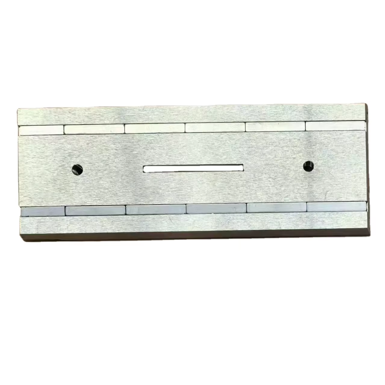 Connection Loop Box Magnet for Precast Concrete - SAIXIN