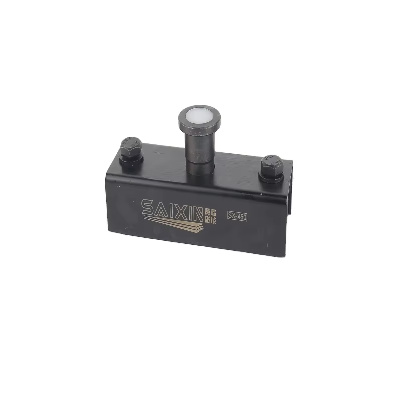 450kg Precast Concrete Prefabricated Construction Use Shuttering ...