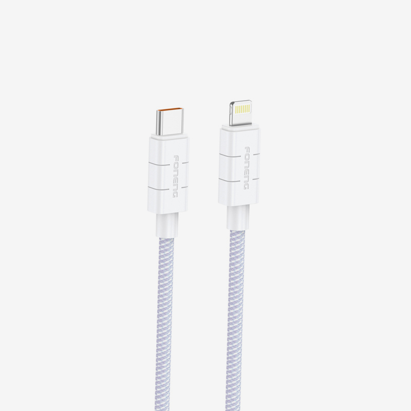 Mobile Phone Accessories Brand Wholesaler | FONENG Headquarters (Shenzhen)