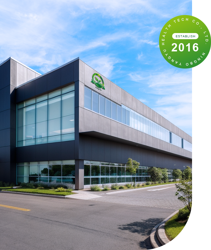 Custom Hyperbaric Chamber Manufacturer & Supplier | Yangyu Health