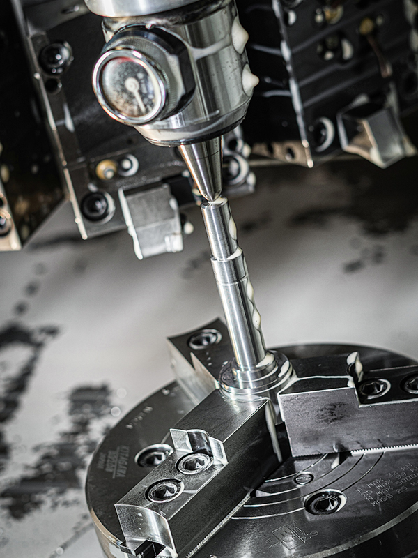 Industrial Control Relays & Electrical Relay Manufacturer | RY-ELE