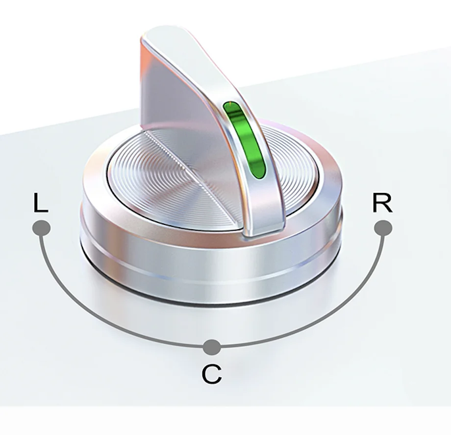 Customization 22mm Plug-in Fast Connection Quick Plug Terminal Safety ...