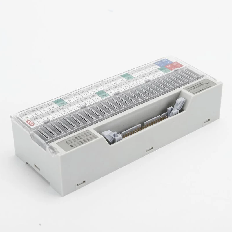 Customization Industrial Ry1h32-128 Relay Socket Dc24v 5a Removable ...