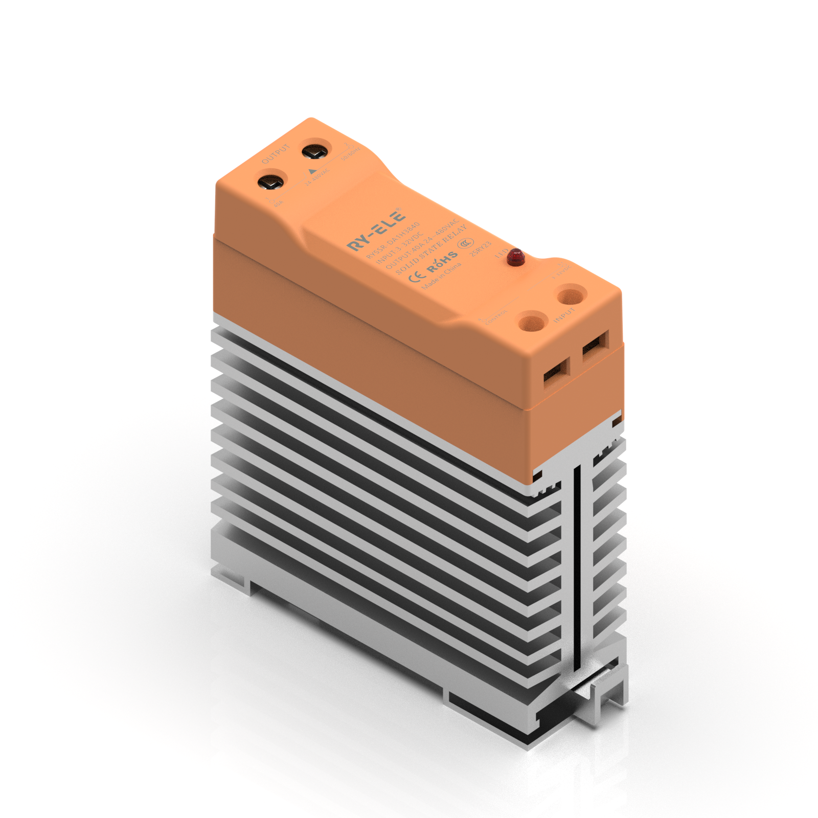 Future of Industrial Automation: Why More Engineers Are Switching to ...