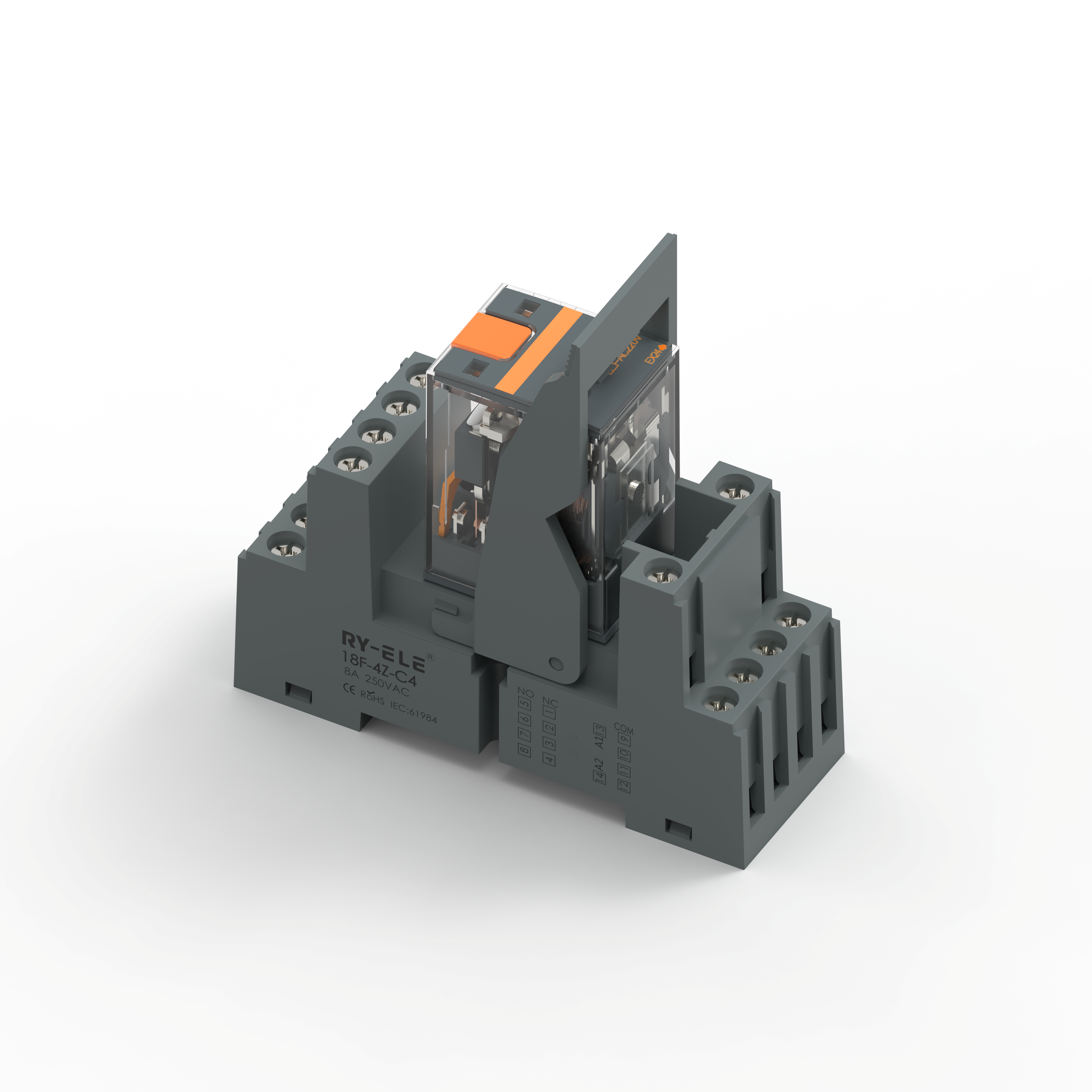 Future of Industrial Automation: Why More Engineers Are Switching to ...