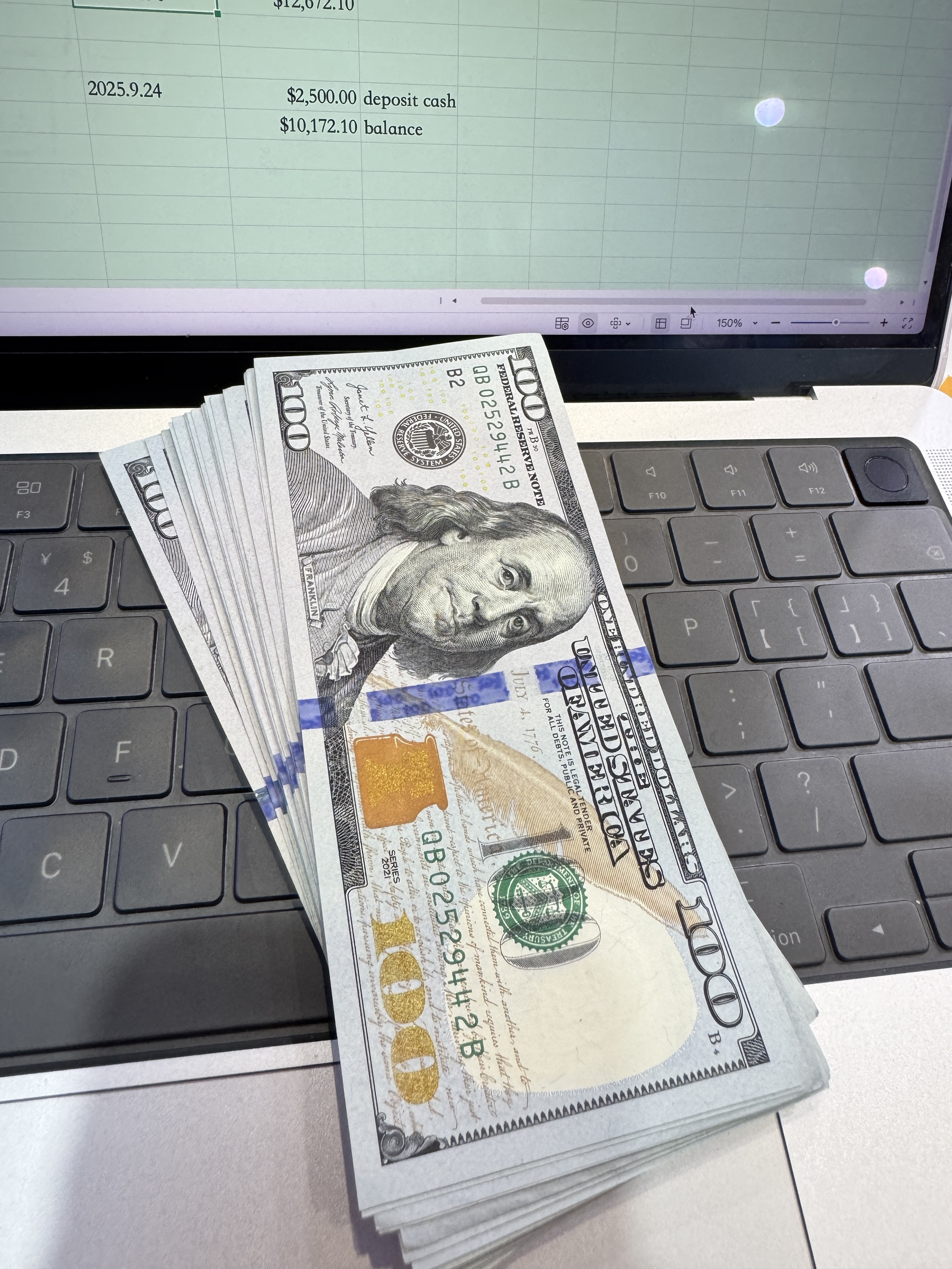 RY-ELE Успешное завершение CIIF 2025 в Шанхае | RY-ELE