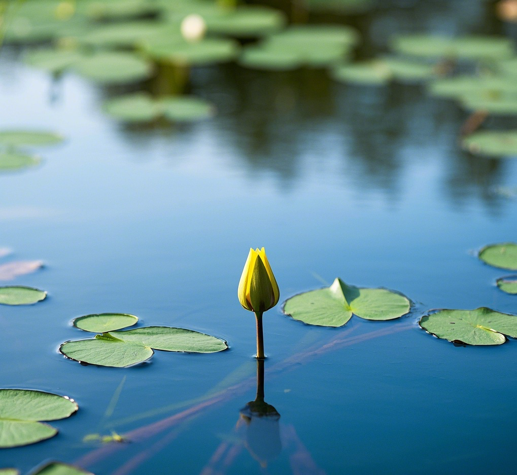 🌿 Remembering the Past, Embracing Sustainability 🌿 | Maixin Packaging