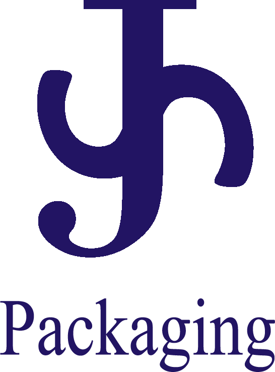 Kantong Berdiri Aluminium Foil dengan Ritsleting dan PET Cetak Kustom ...