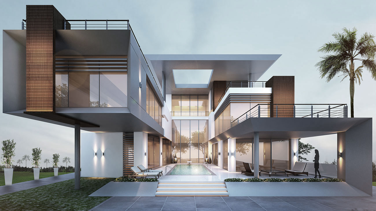 (FAQ) : DeepBlue Smarthouse et certification ICC-ES ESR-5348 | DEEPBLUE ...