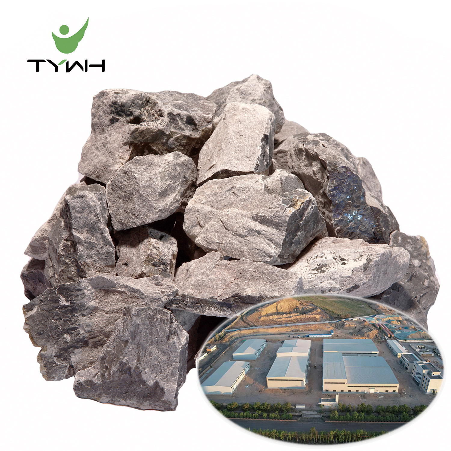 Brighten Your World with Calcium Carbide: Uses and Benefits - TYWH