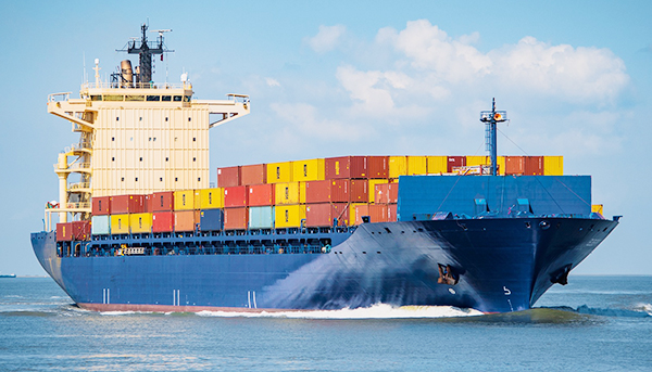 How to Safely Transport and Store Calcium Carbide? - TYWH