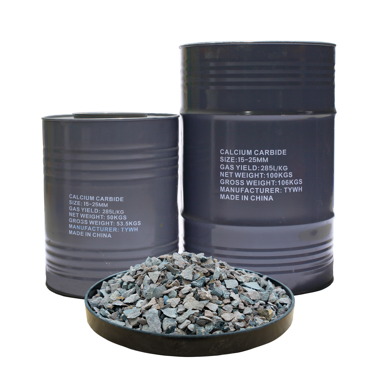 Unlocking the Potential: Exploring the Benefits of Using Calcium ...