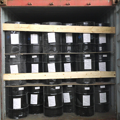 TYWH Calcium Carbide Description Calcium Carbide Description New ...